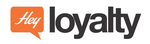 Heyloyalty til din webshop » Gør e-mail marketing nemt!